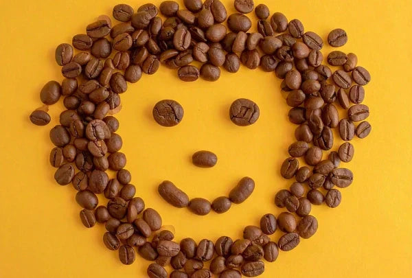 Best Coffee Beans UK: Top Picks for Your Coffee Machine – kokebicoffee